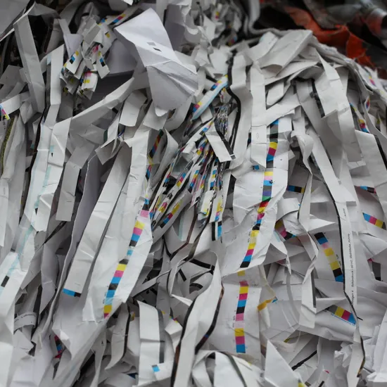 Müllentsorgung & Abfallentsorgung in Salzburg, Linz & Wien